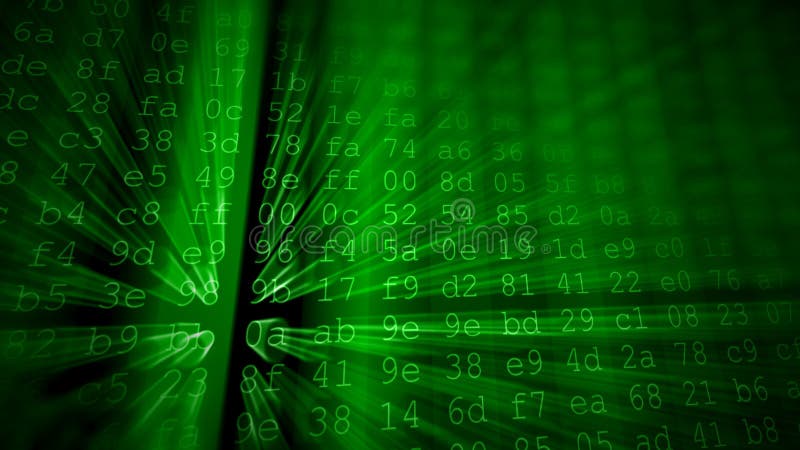 Streaming Source Stock Illustrations – 275 Streaming Source Stock ...