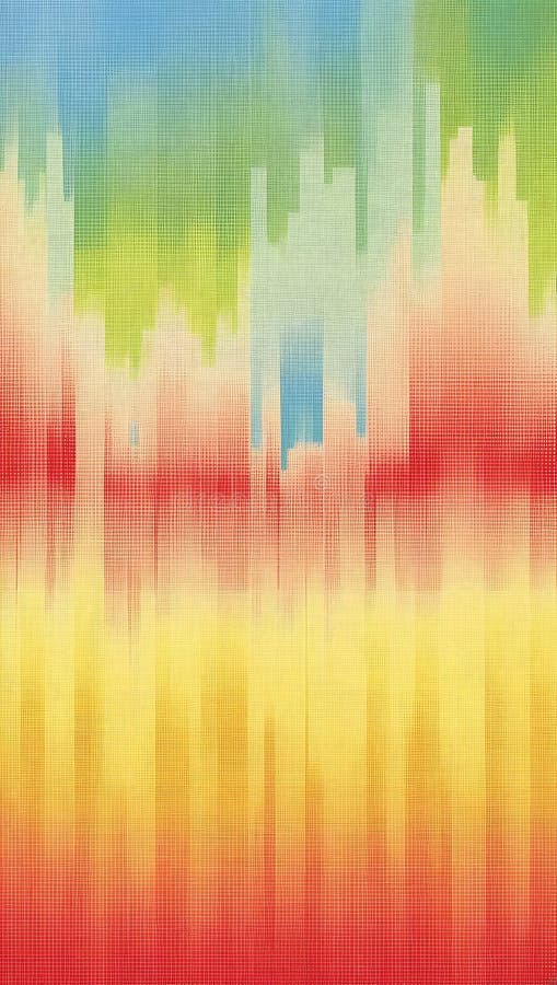 Density Visualization Stock Illustrations – 1,573 Density Visualization ...