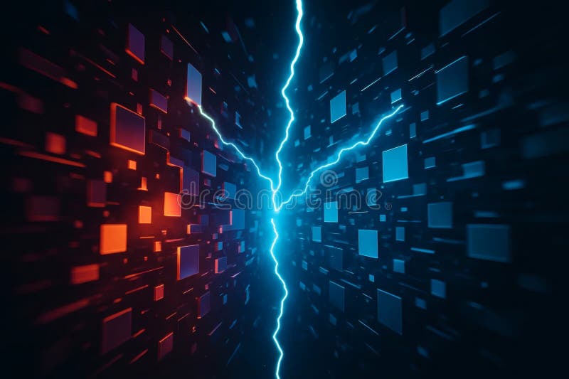 Abstract Design Setting Stock Illustrations – 128,397 Abstract Design ...