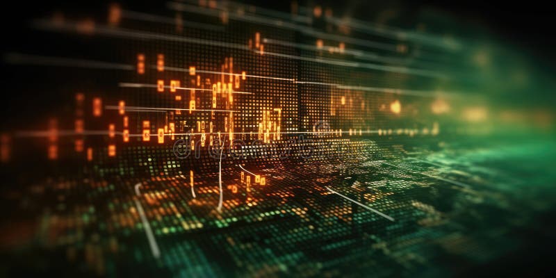 Source Code Ai Stock Illustrations – 1,466 Source Code Ai Stock ...