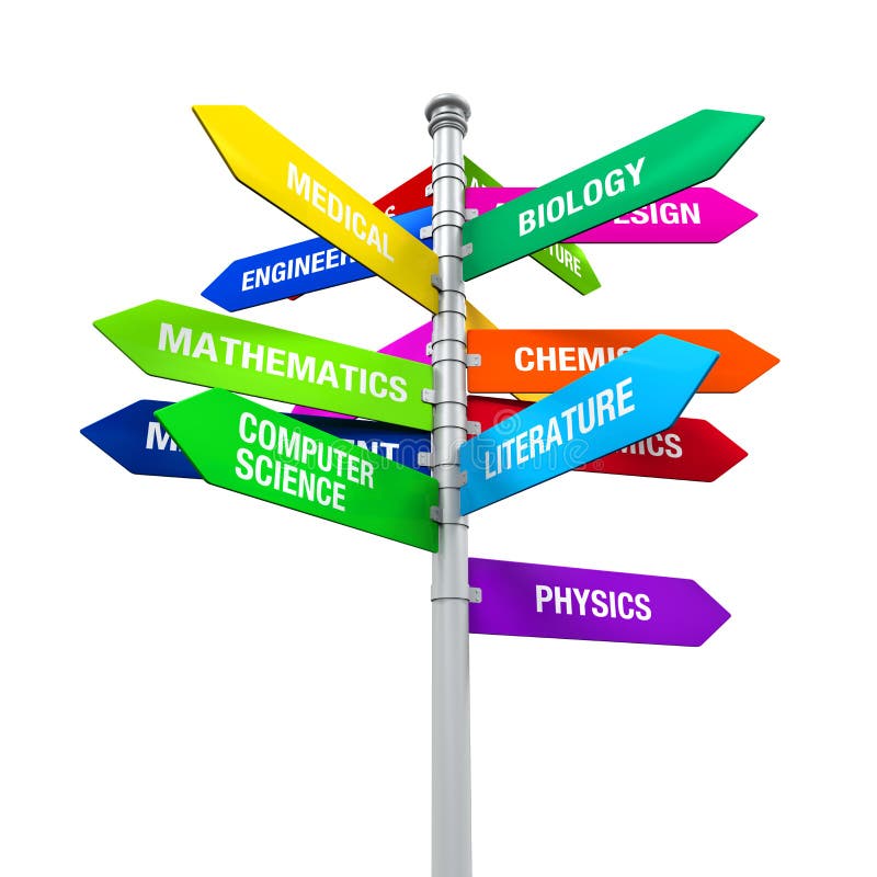 Medical School Sign Stock Illustrations – 21,301 Medical School Sign ...