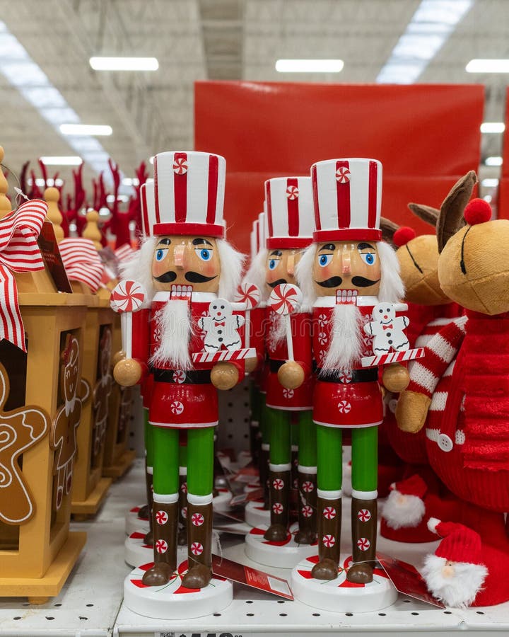 11,711 Christmas Nutcracker Stock Photos - Free & Royalty-Free Stock Photos from Dreamstime