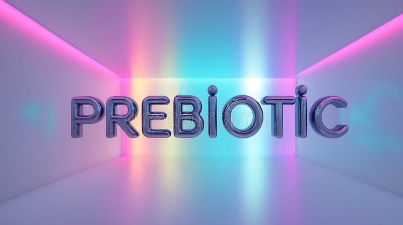 Microbiome Typography Stock Illustrations – 11 Microbiome Typography ...