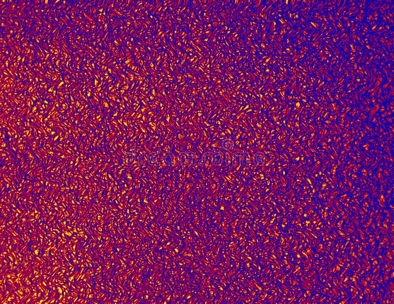 Colorful distorted texture stock image. Image of error - 87396017