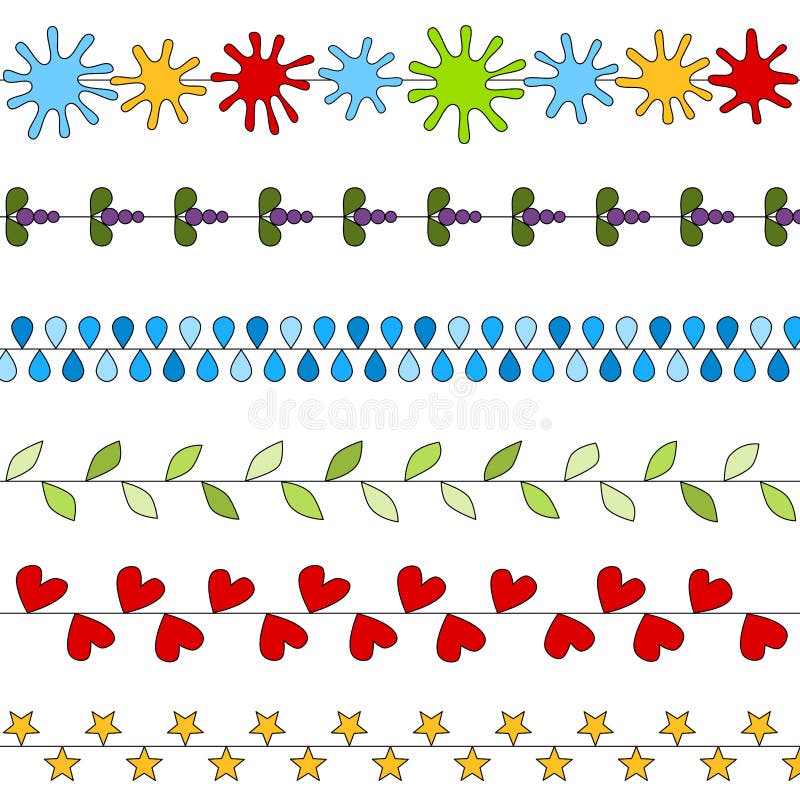 0+ Cartoon dividers Free Stock Photos - StockFreeImages