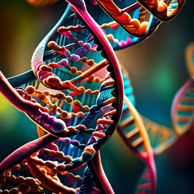 Dna Ligase Stock Photos - Free & Royalty-Free Stock Photos from Dreamstime