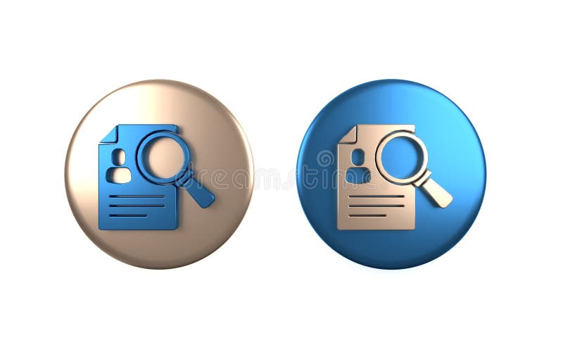 Document Evidence Symbol Stock Illustrations – 1,536 Document Evidence ...
