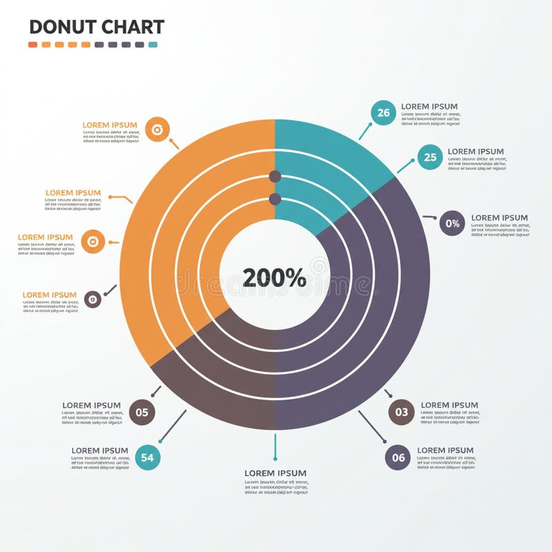 Label Descriptions Stock Illustrations – 1,454 Label Descriptions Stock ...