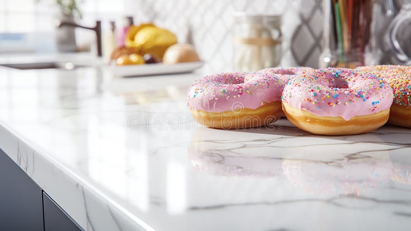 Kitchen Plot Stock Illustrations – 539 Kitchen Plot Stock Illustrations ...