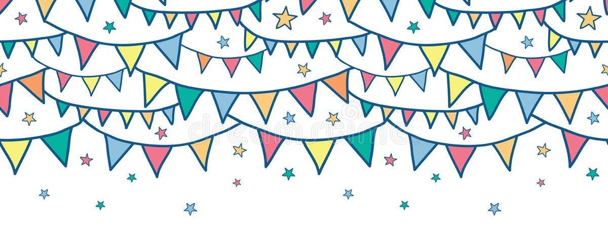 Flags Horizontal Stock Illustrations – 16,221 Flags Horizontal Stock ...