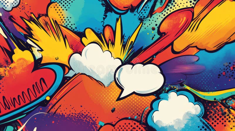 943 Creating Sound Effects Stock Photos - Free & Royalty-Free Stock ...