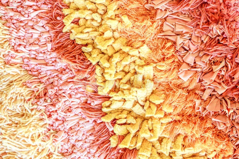 Doormat texture background stock image. Image of fiber - 31929827