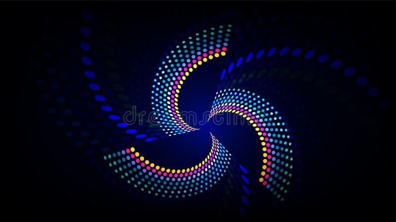 Colorful Loud Background Stock Illustrations – 13,354 Colorful Loud ...