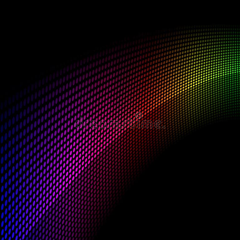 Doted Stock Illustrations – 5,419 Doted Stock Illustrations, Vectors ...