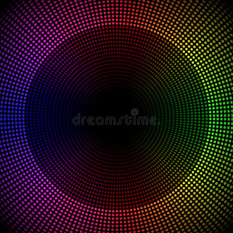 Doted Stock Illustrations – 5,621 Doted Stock Illustrations, Vectors ...