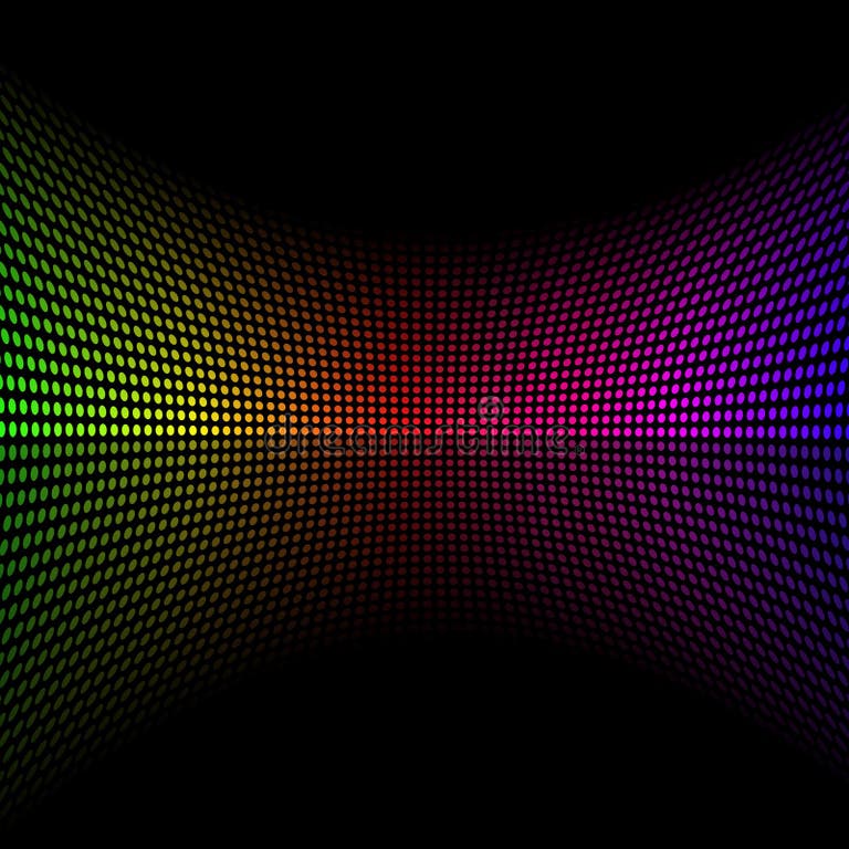 Doted Stock Illustrations – 5,562 Doted Stock Illustrations, Vectors ...