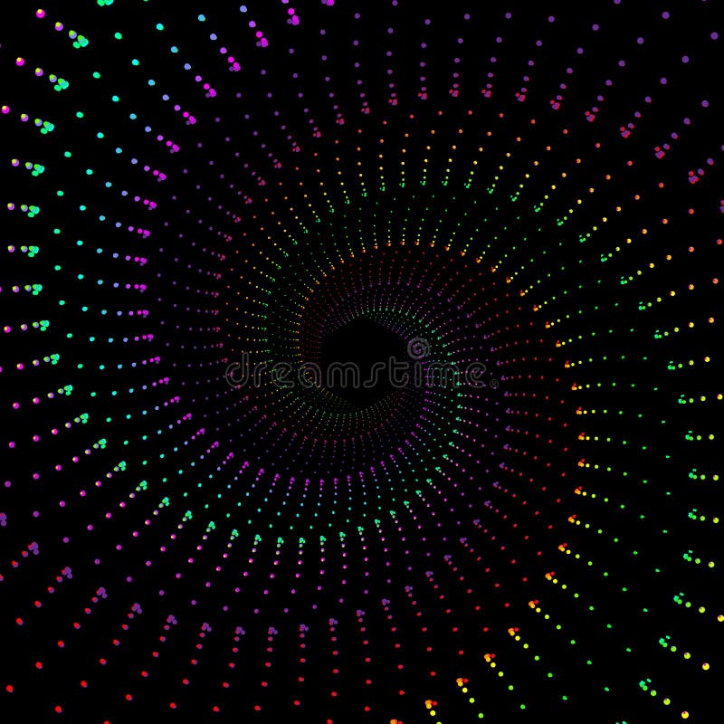 Dotex Stock Illustrations – 3 Dotex Stock Illustrations, Vectors ...