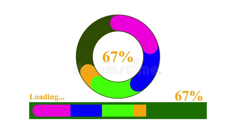 Seven Graph Stock Photos - Free & Royalty-Free Stock Photos from Dreamstime