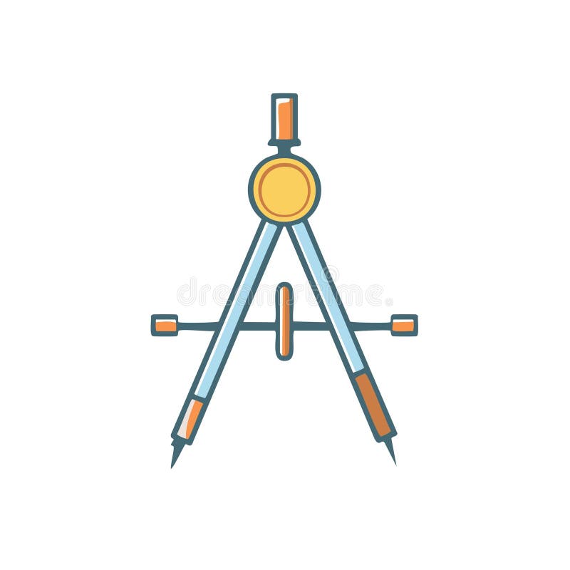 Architect Design Geometry Stock Illustrations – 11,013 Architect Design Geometry Stock ...