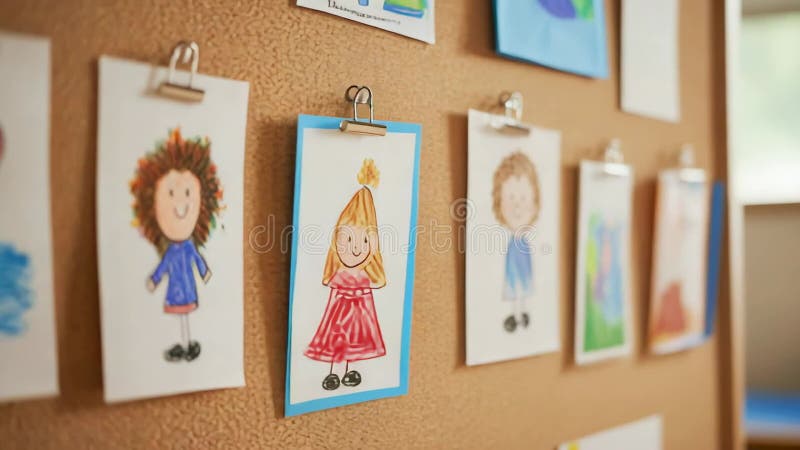 Primary Setting Stock Footage & Videos - 281 Stock Videos