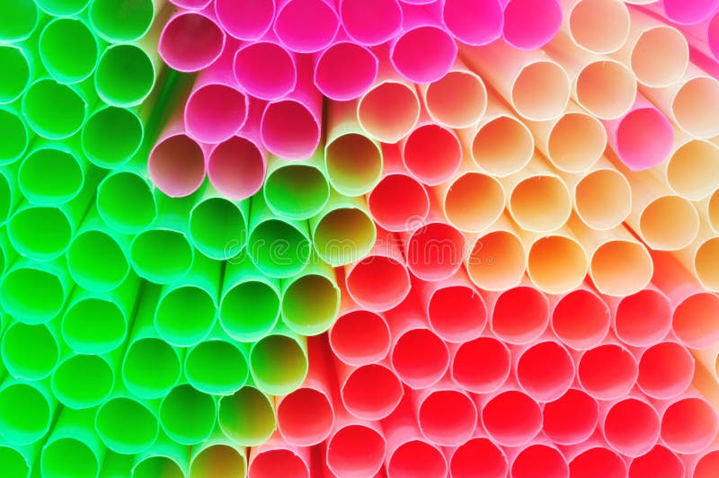 Background Pickture Stock Photos - Free & Royalty-Free Stock Photos ...