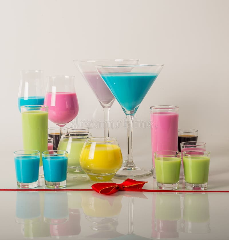 2,845 Flavored Milk Drink Stock Photos - Free & Royalty-Free Stock ...