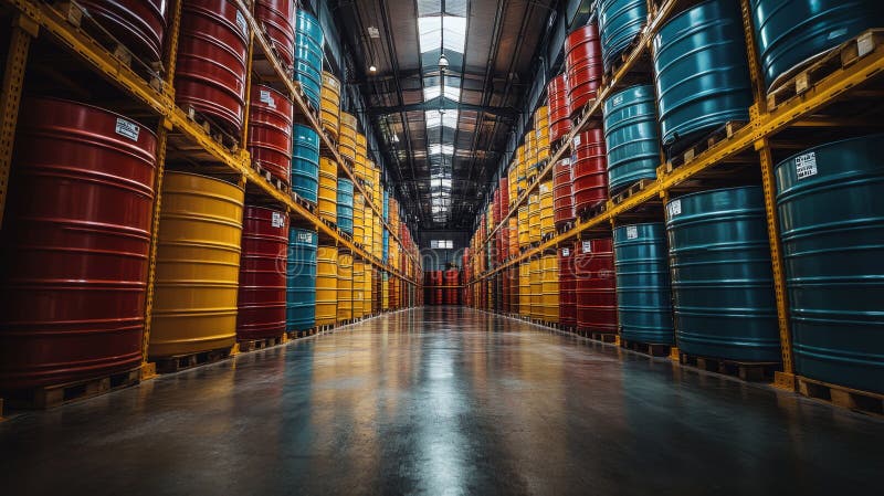 Loading Drums Stock Photos - Free & Royalty-Free Stock Photos from ...