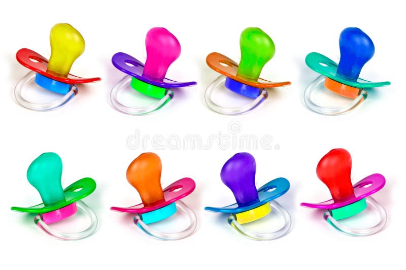 Dekanaryas - Photographer profile