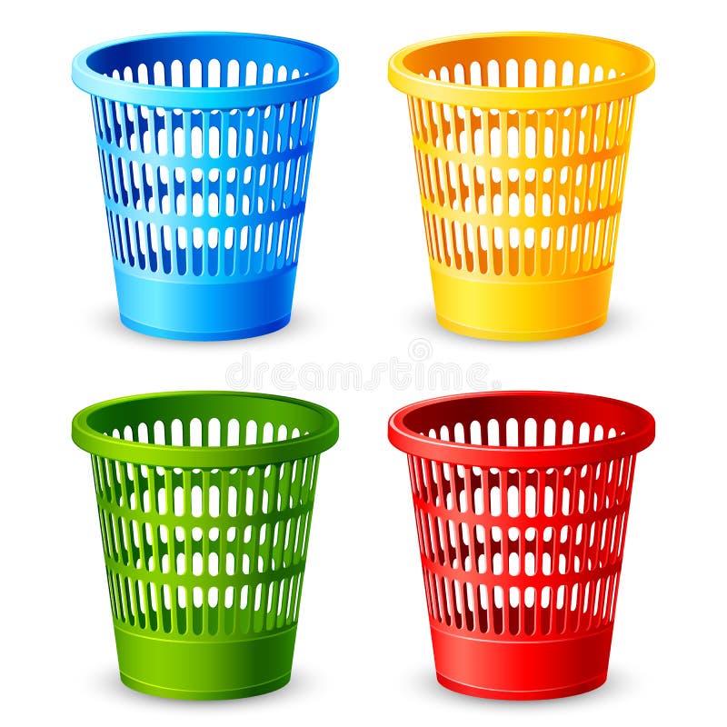 160+ Dustbin Free Stock Photos - StockFreeImages