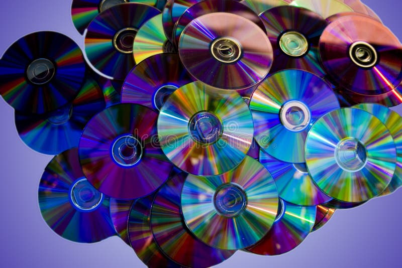 Water fall stock photo. Image of white, wilderness, rain - 1645248