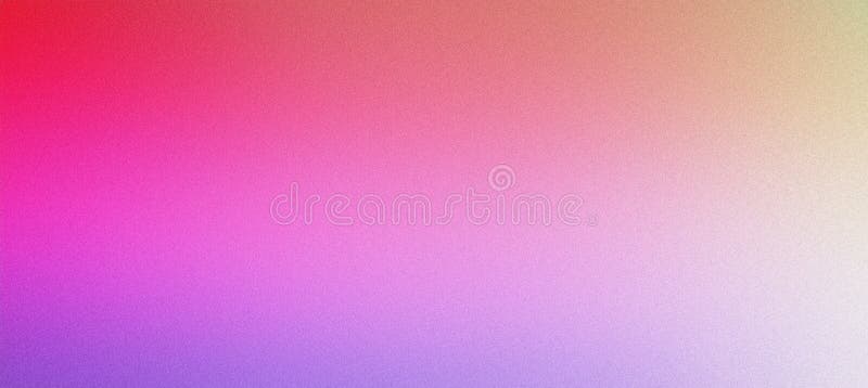 Colorful and Dynamic Abstract Background with a Hint of Textured ...