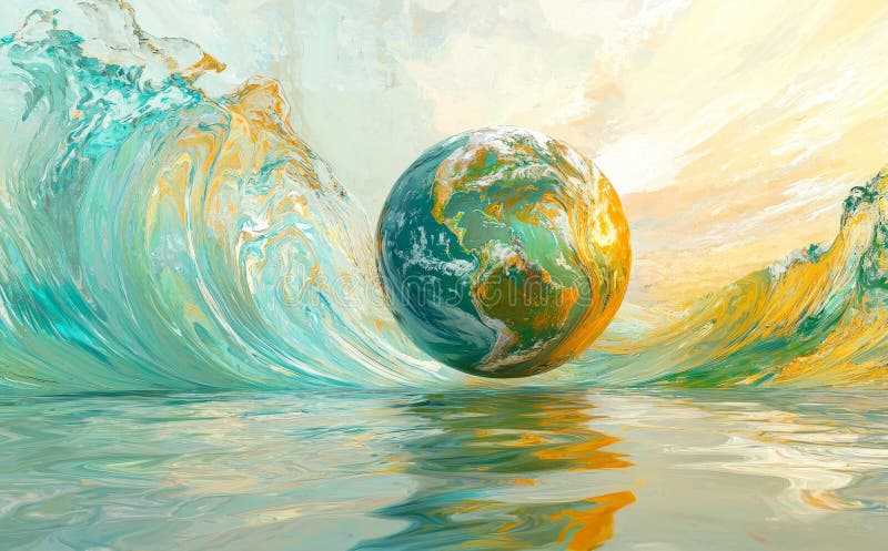 Unpolluted Oceans Stock Photos - Free & Royalty-Free Stock Photos from ...