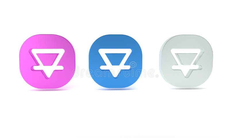 Alchemy Earth Symbol Stock Illustrations – 3,012 Alchemy Earth Symbol ...