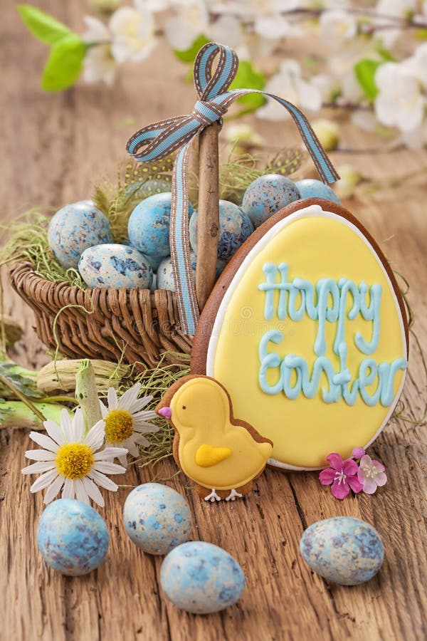 Colorful easter collage stock photo. Image of holiday - 29931388
