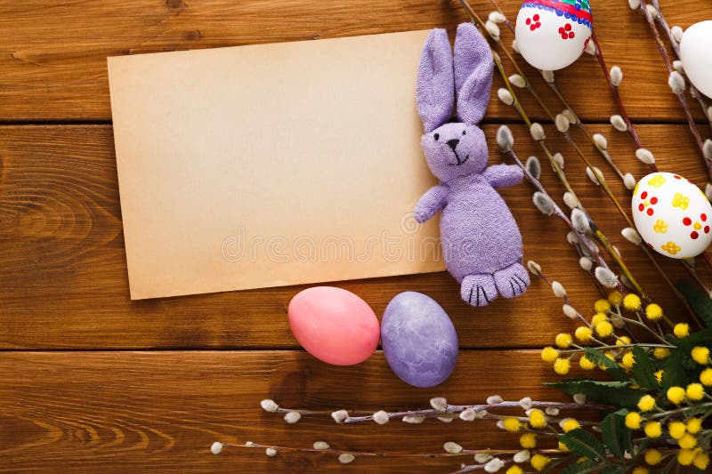 5,475 Easter Bunny Toy Card Stock Photos - Free & Royalty-Free Stock ...