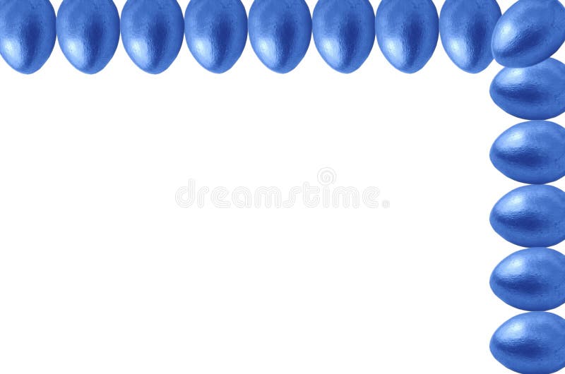 283 Resurrection Easter Border Stock Photos - Free & Royalty-Free Stock ...