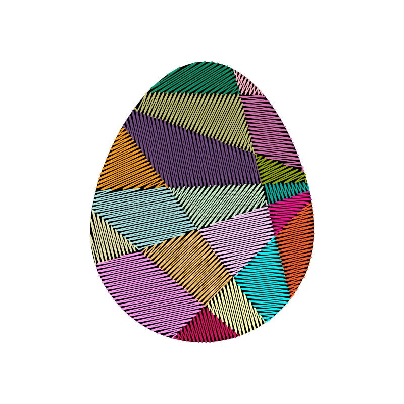 Scribble Egg Stock Illustrations – 1,270 Scribble Egg Stock ...