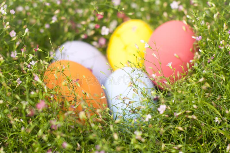 283 Resurrection Easter Border Stock Photos - Free & Royalty-Free Stock ...