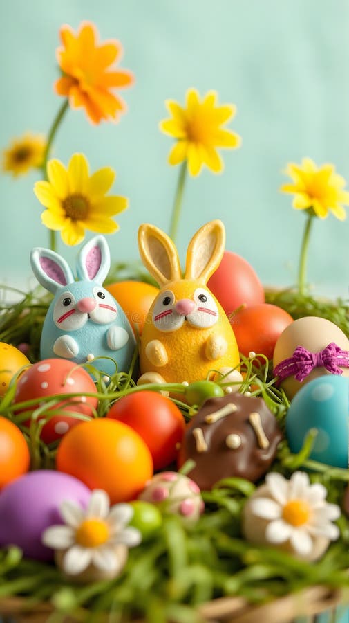 Chocolate Themed Craft Kids Stock Photos - Free & Royalty-Free Stock ...