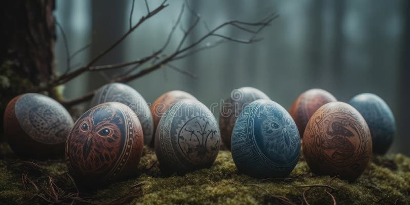 Celtic Setting Stock Illustrations – 177 Celtic Setting Stock ...