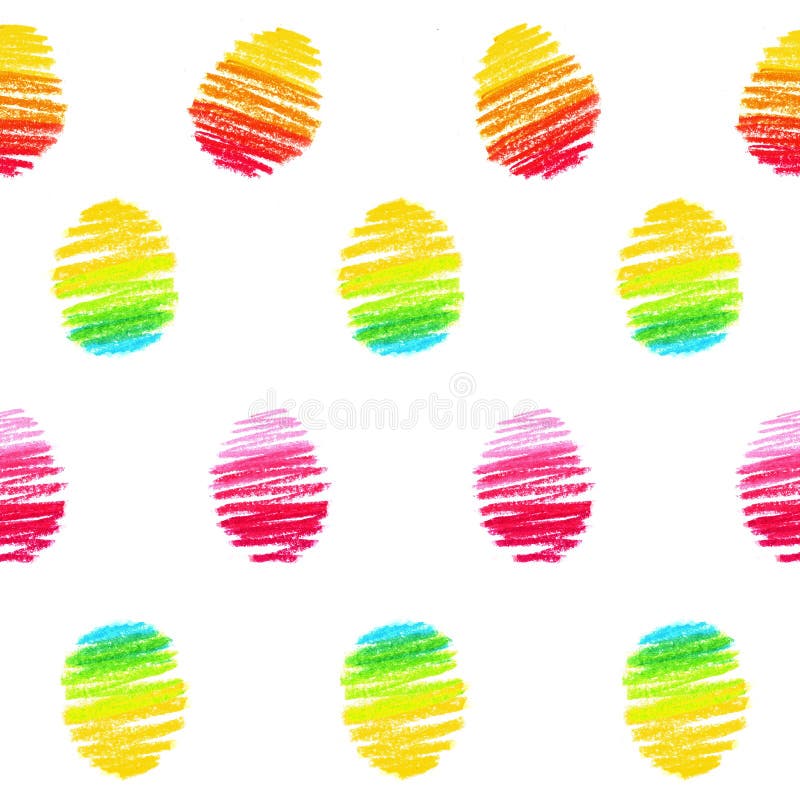 Chock Gradient Stock Illustrations – 2 Chock Gradient Stock ...