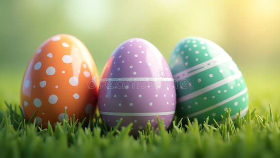 Please Read Stock Illustrations – 153 Please Read Stock Illustrations ...