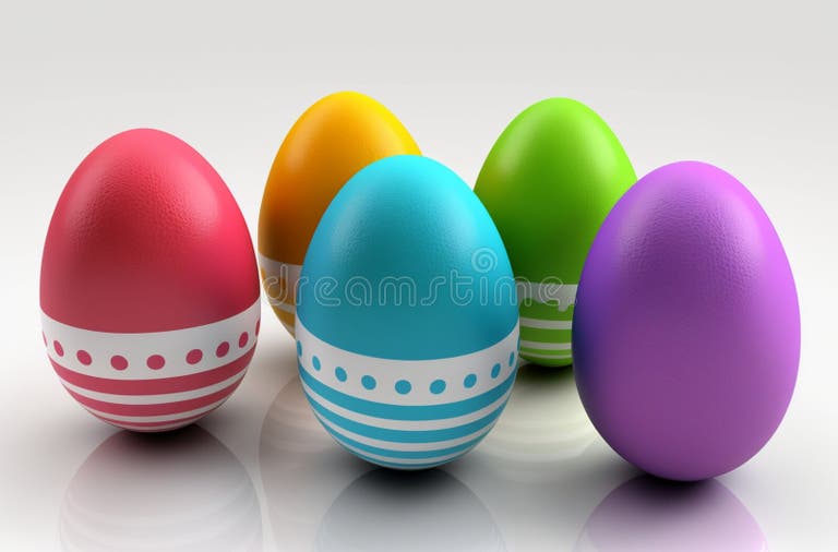 Simple Hidden Messages Stock Illustrations – 4 Simple Hidden Messages ...