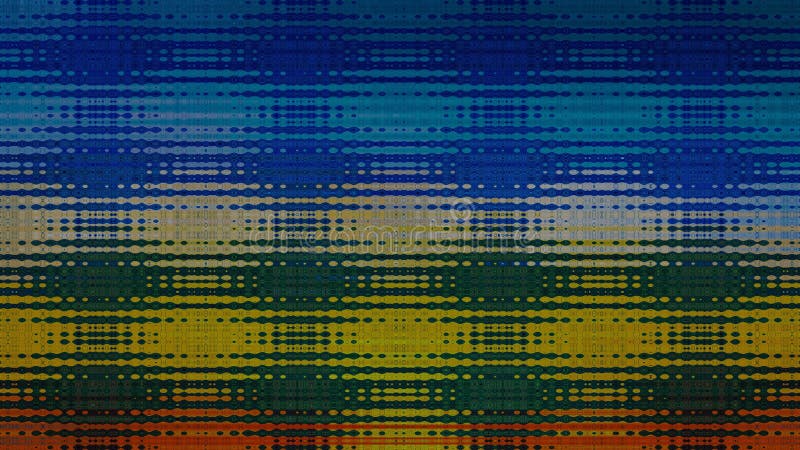 Colorful Edges Shapes Material Design Abstract Background Illustrations ...