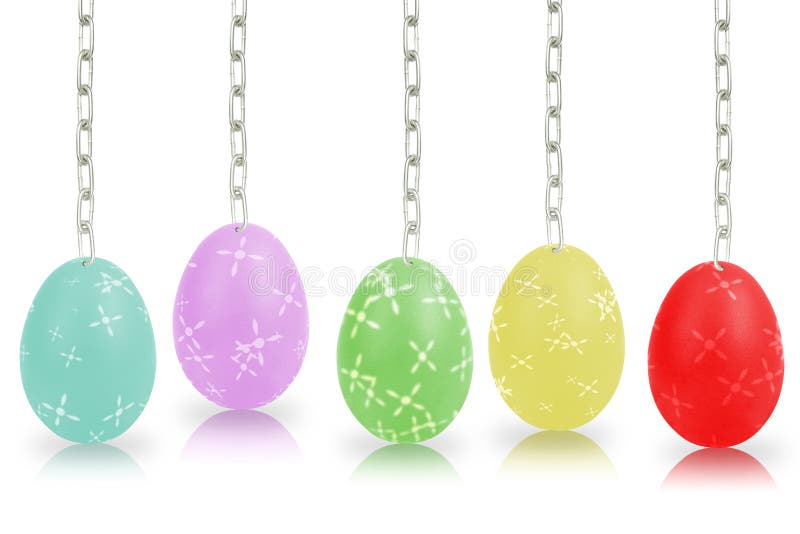 143 Lots Chains Stock Photos - Free & Royalty-Free Stock Photos from ...