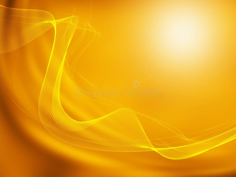 Colorful Elegant on Abstract Background Stock Illustration ...