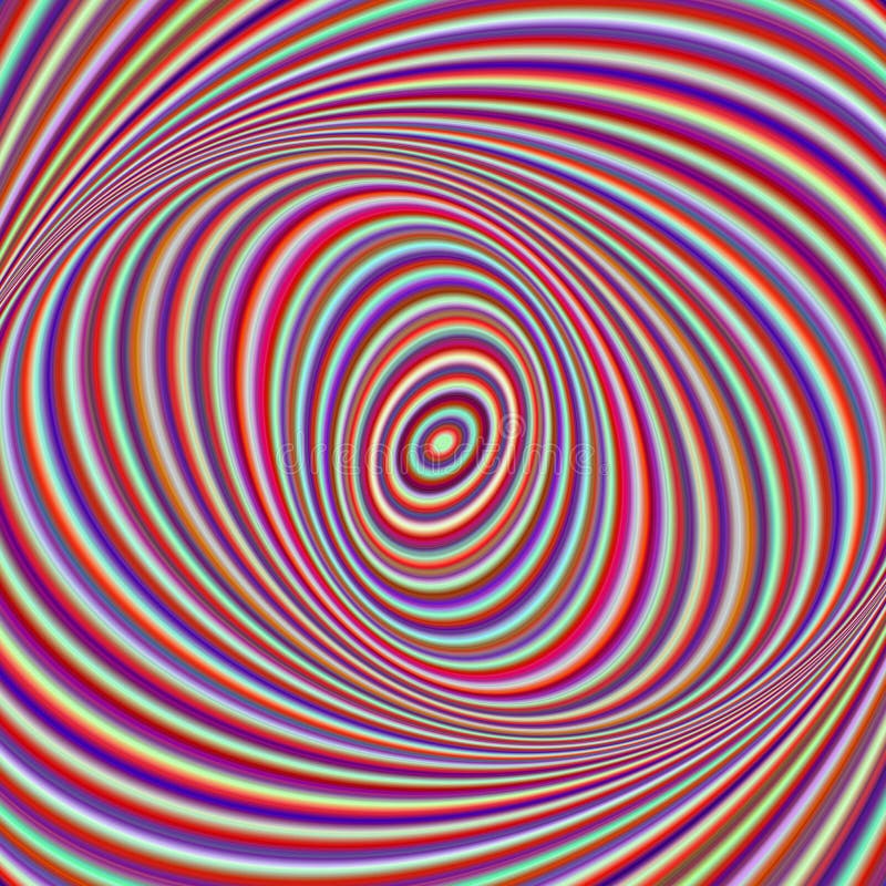 Colorful Ellipse Background Design Concept, Violet To Pink Gradation ...