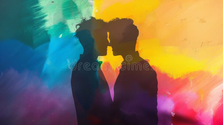 Sex Silhouette Stock Illustrations 12 080 Sex Silhouette Stock