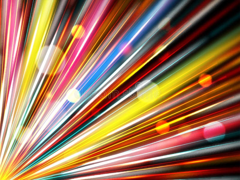 Emerging Lighting Stock Illustrations – 25 Emerging Lighting Stock ...