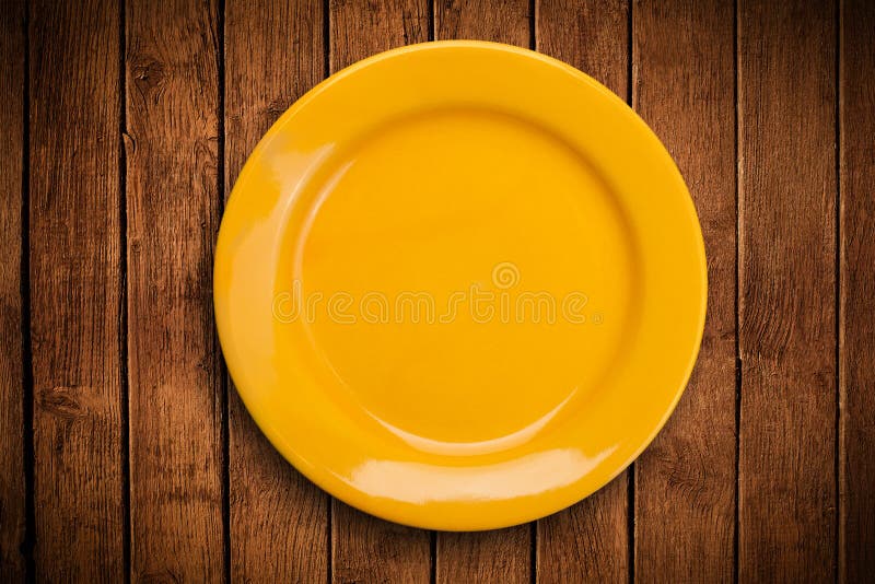 36,388 Empty Plate Color Background Stock Photos - Free & Royalty-Free ...